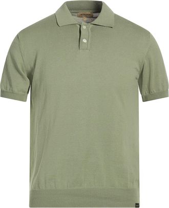 Woolrich TOPS - Poloshirts auf YOOX.COM
