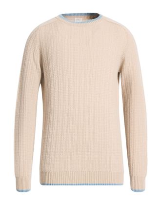 Fedeli STRICKWAREN - Pullover auf YOOX.COM