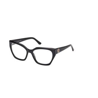 Guess Optische Fassung - - Accessories - Damen - Schwarzk - 53 MM