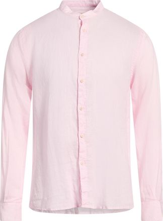 Officina 36 TOPS - Hemden auf YOOX.COM