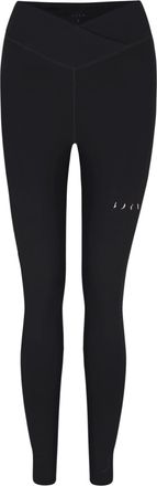 Born Sporthose Nara