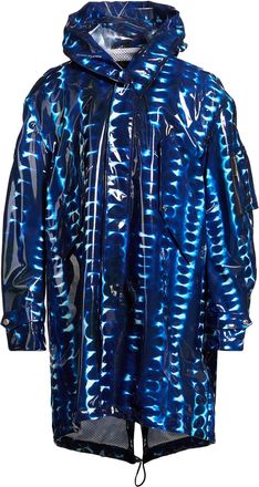 Dsquared2 JACKEN & M&Auml;NTEL - Jacken, M&auml;ntel & Trenchcoats auf YOOX.COM
