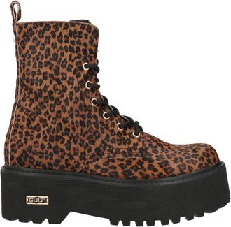 Cult SCHUHE - Stiefeletten auf YOOX.COM