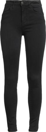 Liu Jo HOSEN & RÖCKE - Jeanshosen auf YOOX.COM