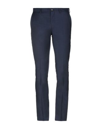 Jack & Jones HOSEN & R&Ouml;CKE - Hosen auf YOOX.COM