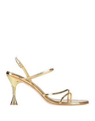 Studio Amelia CHAUSSURES - Tongs sur YOOX.COM
