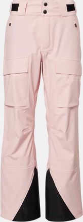 Aztech Mountain Skihose Hayden 3L Shell