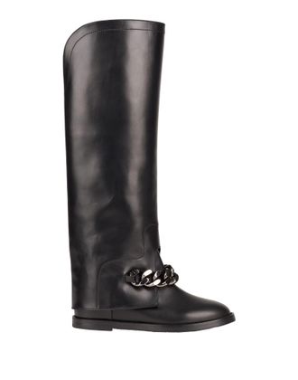 Casadei SCHUHE - Stiefel auf YOOX.COM