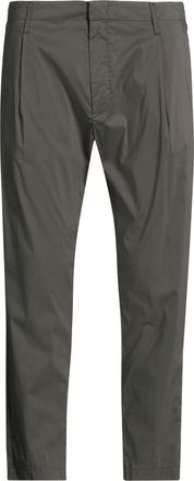 Dondup HOSEN & R&Ouml;CKE - Hosen auf YOOX.COM