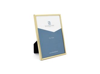 Zilverstad Fotorahmen Sweet Memory 13x18 goldfarben