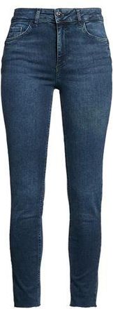 Liu Jo BAS - Pantalons en jean sur YOOX.COM
