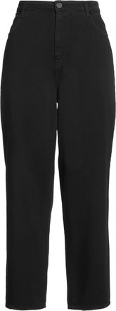 Gaëlle Paris HOSEN & RÖCKE - Jeanshosen auf YOOX.COM