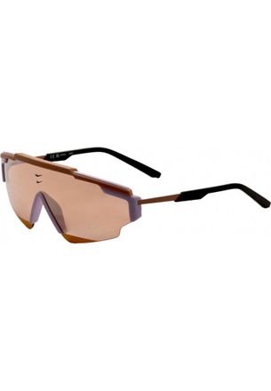 Nike FN0300 64 519 Marquee Edge Sonnenbrille