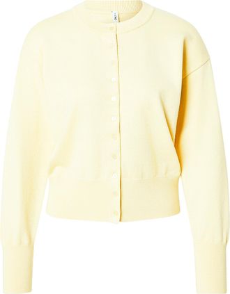 Only Strickjacke ONLMio