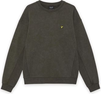 Lyle & Scott Sweatshirt