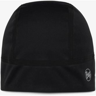 Buff Herren M&uuml;tze Windproof Beanie