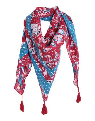 Liu Jo ACCESSOIRES - Schals auf YOOX.COM
