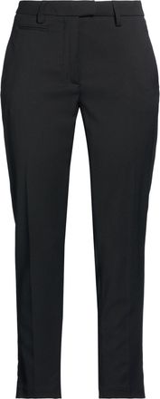 Dondup HOSEN & R&Ouml;CKE - Hosen auf YOOX.COM