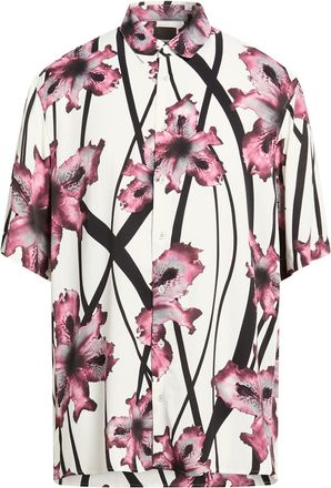 Patrizia Pepe TOPS - Hemden auf YOOX.COM