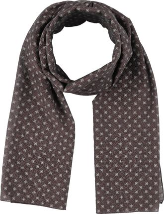 Alessia Santi ACCESSOIRES - Schals auf YOOX.COM