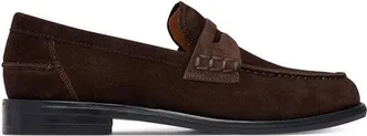 Vagabond Halbschuhe Steven 6060-040-31 Braun