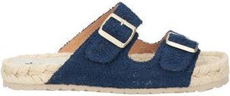 Maneb&igrave; CHAUSSURES - Espadrilles sur YOOX.COM