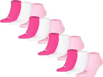 Puma Socken
