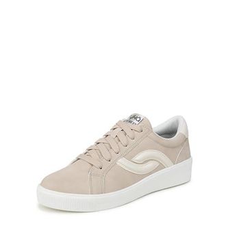 Ryk&auml; Ryka Femme Viv Next Basket, Whitecap Beige, 39.5 EU