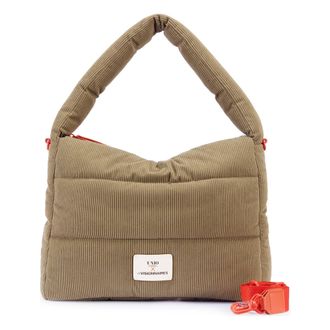 Les Visionnaires Shopper Unio