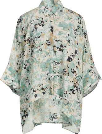 8pm TOPS - Hemden auf YOOX.COM