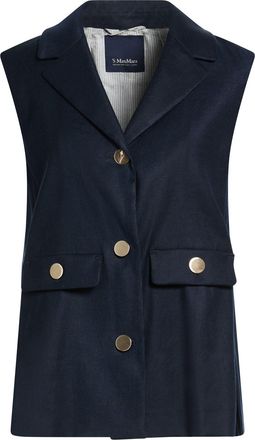 Max Mara ANZ&Uuml;GE und CO-ORDS - Blazers auf YOOX.COM