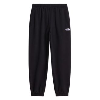 The North Face Training Hosen - - Sport - Damen - Schwarzk - M
