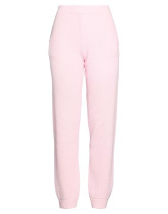Ballantyne HOSEN & R&Ouml;CKE - Hosen auf YOOX.COM