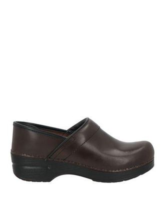 Dansko CHAUSSURES - Mules & Sabots sur YOOX.COM