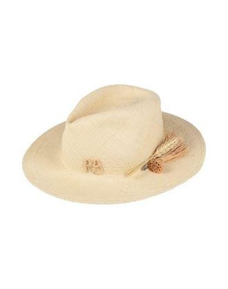 Ruslan Baginskiy ACCESSOIRES - Chapeaux sur YOOX.COM