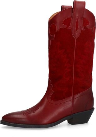 Sacha Cowboystiefel