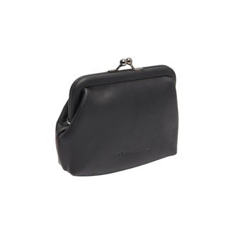 The Chesterfield Brand Porte monnaie femme Chesterfield Brand Ref 67449 N