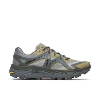 Merrell Agility Peak 6 1TRL - Gris - Taille 10.5 M