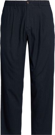 White Sand HOSEN & R&Ouml;CKE - Hosen auf YOOX.COM