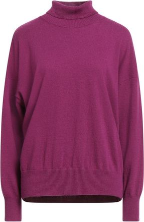 Jucca STRICKWAREN - Rollkragenpullover auf YOOX.COM