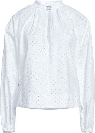 Jijil TOPS - Tops auf YOOX.COM