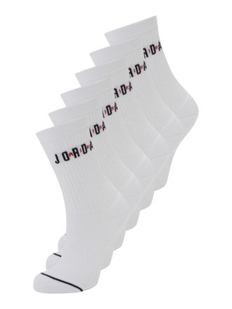 Nike Jordan Socken Everyday