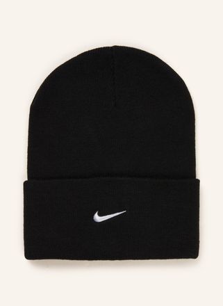 Nike M&uuml;tze Peak schwarz