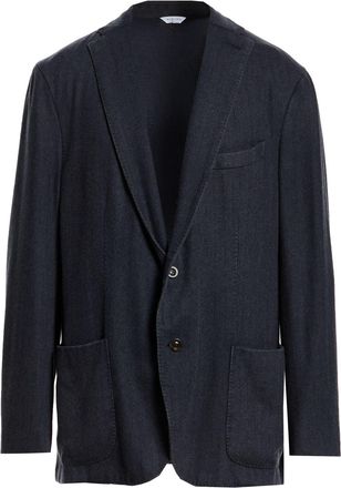 Boglioli ANZ&Uuml;GE und CO-ORDS - Blazers auf YOOX.COM