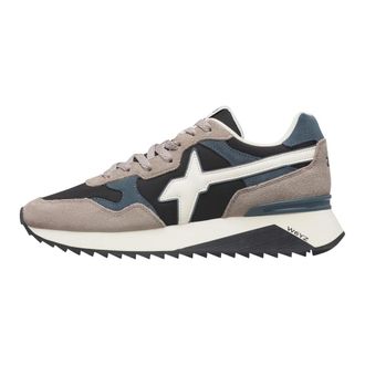 W6YZ W6Yz, Herren, Schuhe, Mehrfarbig, 42 EUGr&ouml;&szlig;e