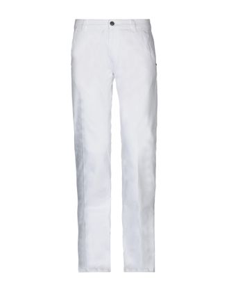 Pantaloni Torino HOSEN & R&Ouml;CKE - Hosen auf YOOX.COM