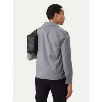 A|X Armani Exchange G&uuml;rteltasche Armani Exchange XM000165 AF11935 MC034 Schwarz