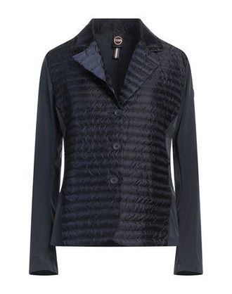 Colmar MANTEAUX - Doudounes plume ou synth&eacute;tique sur YOOX.COM