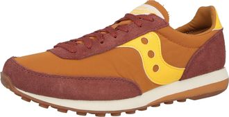 Saucony Laufschuh TRAINER 80