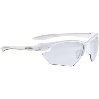 Alpina Sportbrille / Sonnenbrille Twist Four VL+ small